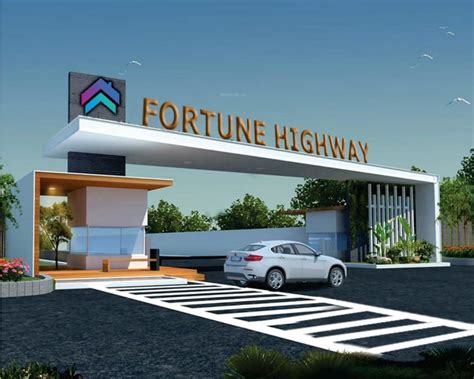 2309 sq ft plot for sale in veeramalla narasimha goud and others vng projects rayagiri rural