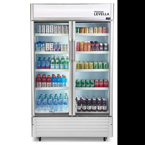 User Manual Premium Levella Prn290dx English 33 Pages