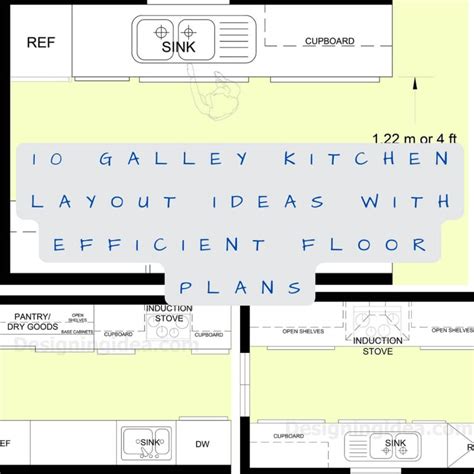 See The 11 Best Bar Layout Ideas To Enhance Your Home Design