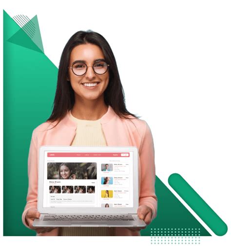 Clone Script Ready To Use For Apps And Websites