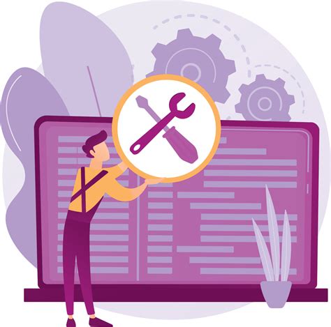 Distritoweb® Soporte Wordpress
