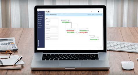Proest Construction Estimating Software Thrive Technologies