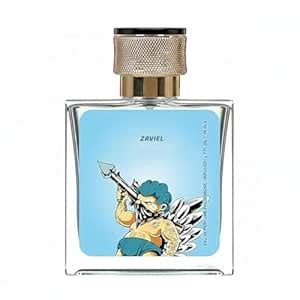 Buy Zaviel Cupid Eau De Parfum For Men And Women Long Lasting Unisex