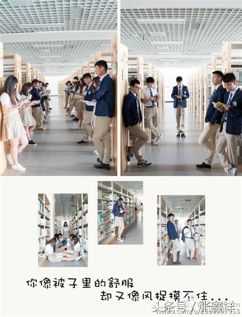 未來的你一定會感謝現在拼命的自己拾光PhOtoe攝影工作 每日頭條