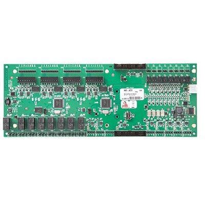 HID Mercury MS ACS Access Control Controller Specifications HID Access Control Controllers