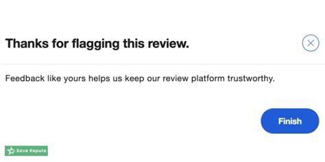Trustpilot Review Removal How To Delete Fake Negative Reviews