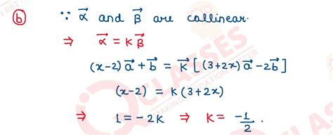 Class12 Isc Board Questions Maths Chapter Vectors