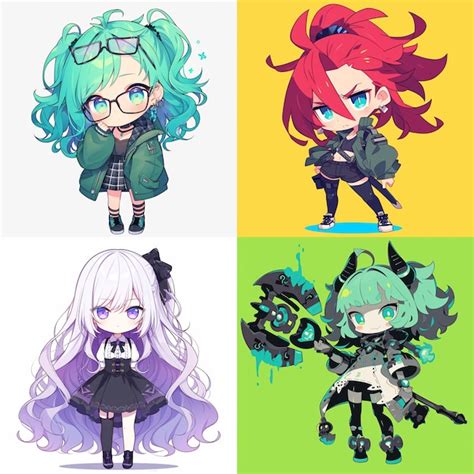 Premium Vector Mediator