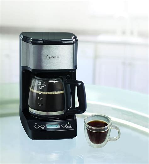 Best Faberware 5 Cup Coffee Maker The Best Home