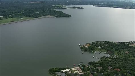 Robert Frattas Accomplices Still On Death Row