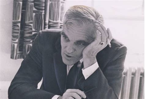 Readers Remember John Hanlon