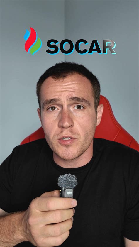 😍 უკვე 6 წელია თქვენთვის ვქმნით ინოვაციას ყველაზე პრობლემურ ინდუსტრიაში ეს ახალი სიახლე