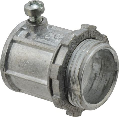 20mm 34 Inch Emt Connector Me 502