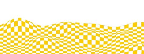 Wavy Checkered Pattern Vector Art Icons And Graphics For Free Download