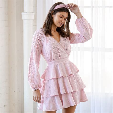 Feminine Clothing Pretty Dresses Tops And More Fashion Blog