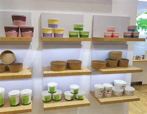 expogo chinese products expo new zealand