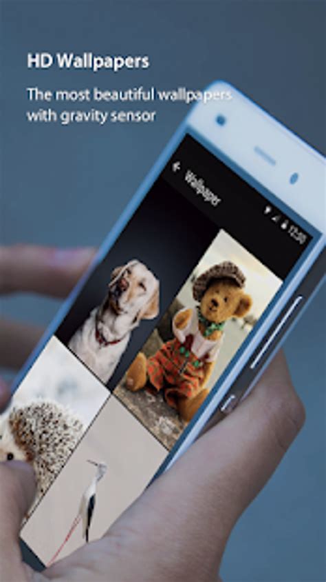 Super Locker Applock Smart Lock Screen Apk For Android Download