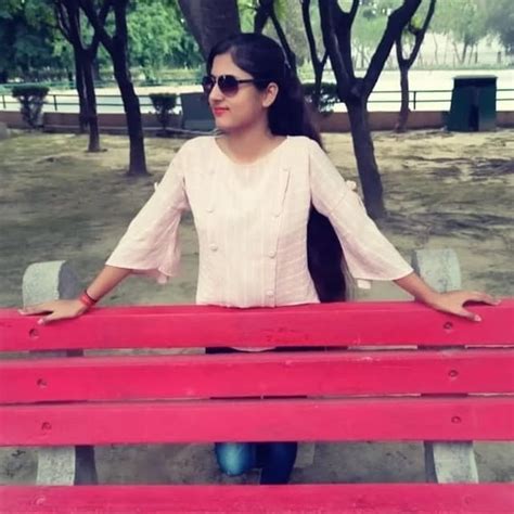 garima singh official garima singh on threads