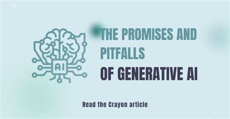 Generativeai Genai Datamanagement Dataanalysis Enlyftcustomer Crayon Enlyft