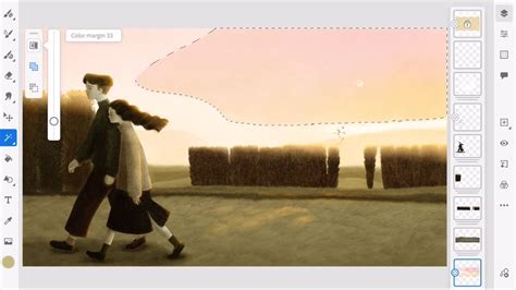 Adobe Fresco Update Brings Amazing Drawing Features And A Premium Price Cut IMore