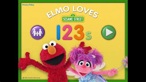 Unlock Early Learning With Top 10 Educational Apps