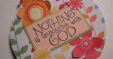 Personalized Notebook Cover