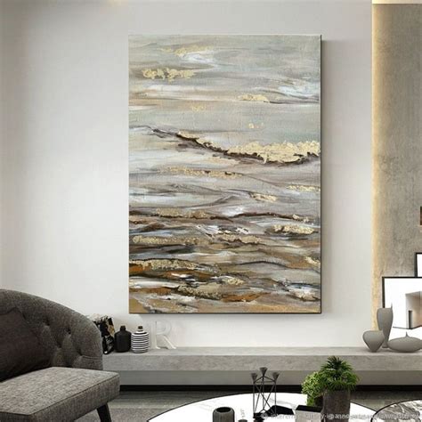 Рассвет в пустыне в интернет магазине на Ярмарке Мастеров Картины Екатеринбург доставка по