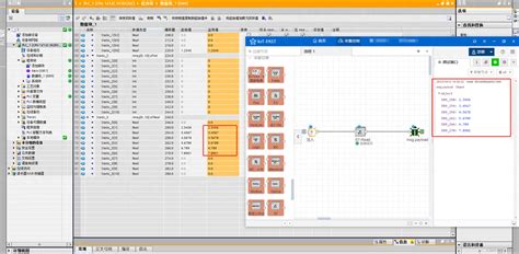 Node Red魔改后s7协议组件，采集控制控西门子plc，无需写代码node Red Iot Csdn博客