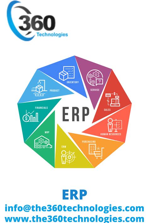 What Is The Difference Between Apis And Microservices Artofit