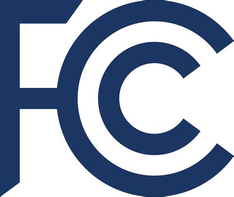美国fcc Id是什么认证 Fcc设备的产品标识合规信息要求 行业动态 广东天粤印刷科技有限公司