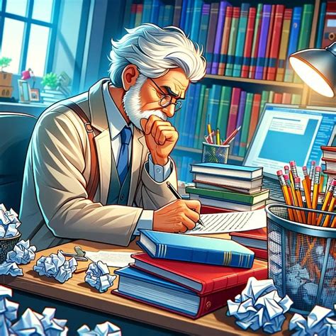 Mdpi Journal Cover Letter