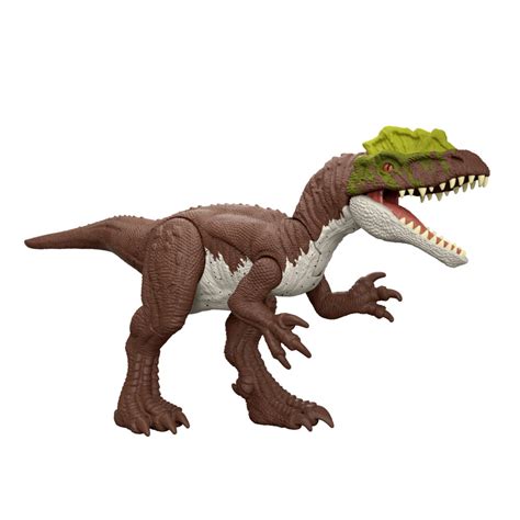 Jurassic World Rebirth 2025 Toy Checklist Where To Buy Hd Gallery