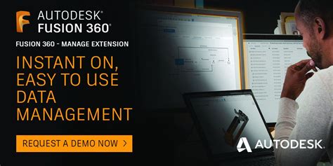 Anil Kumar On Linkedin Fusion360 3dmodeling 3dprinting Cncmachining Cncprogramming…