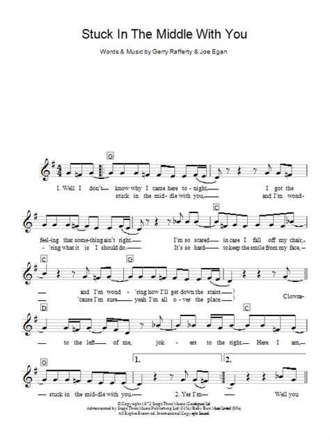 Slide Guitar Stuck In The Middle With You At Nate Hocking Blog