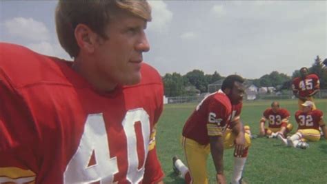 Celebrating Lgbtq Sports History Dave Kopay Comes Out Outsports