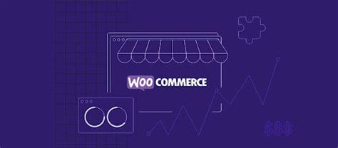 The Ultimate List Of Woocommerce Extensions To Boost Your Store In 2024 2025 By Aliabdullah
