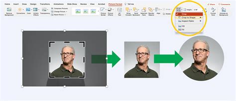 Deck Yourself Before You Wreck Yourself Part 2