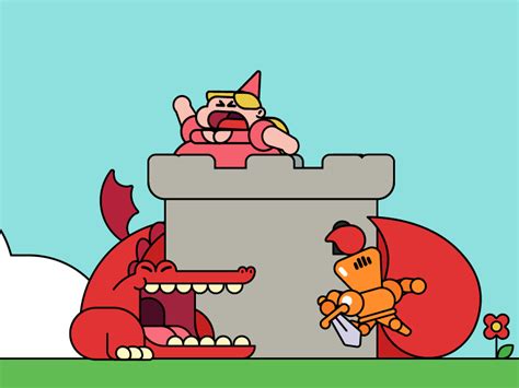 What Is Byzantine Fault Tolerance Bft In Blockchain Explained