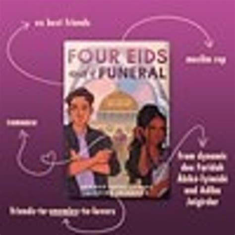 Four Eids And A Funeral Hb Abike Iyimide The Toy Store