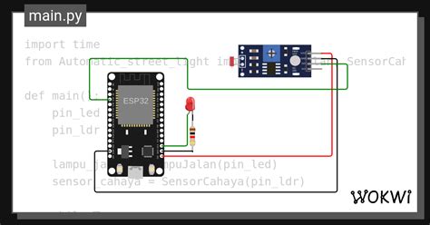 wokwi online esp32 stm32 arduino simulator