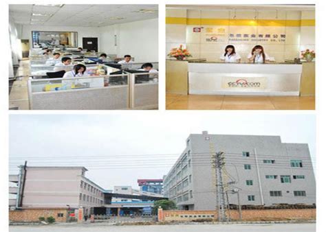 Bopp 브라운 패킹 테이프저잡음 접착제에 의하여 착색되는 포장 테이프