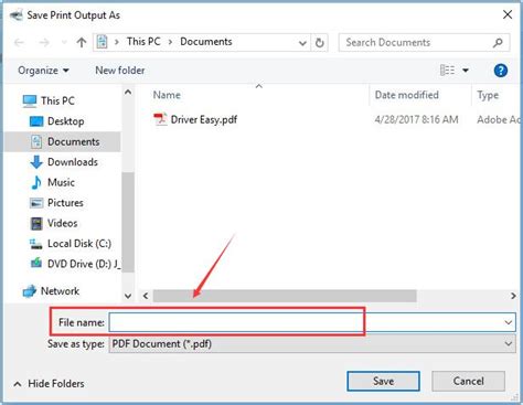 right click create pdf from word document missing bettainet