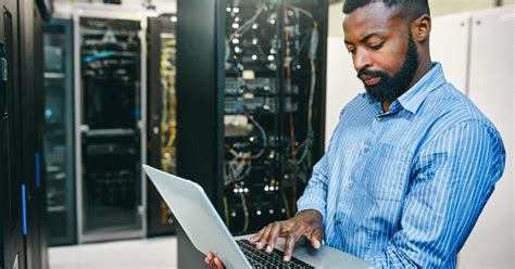 什么是数据库管理系统（dbms）？ 现代数据基础设施的支柱 intersystems