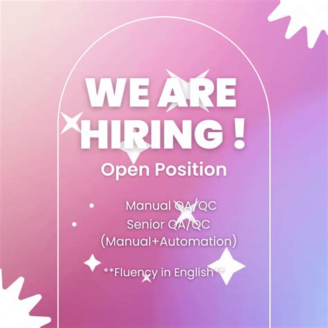 Minh M On Linkedin Webtesting Mobiletesting Apitesting Jira Manual Automation Selenium…