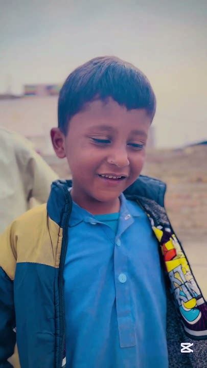 شادی کرئے سادی 😂😂😂😂😂😂 Youtubeshorts Comedyfilms Funny Unfreezmyaccountcomedy Youtube