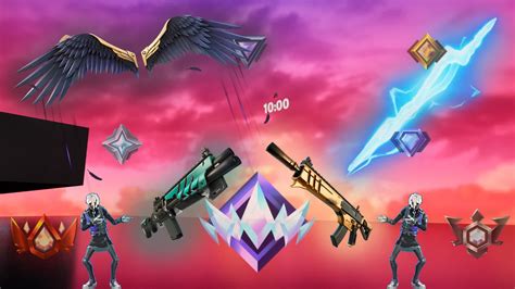 0090 4829 1909 0090 4829 1909 By Rzer Fortnite Creative Map Code