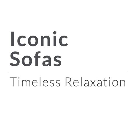 Math Equations Visual