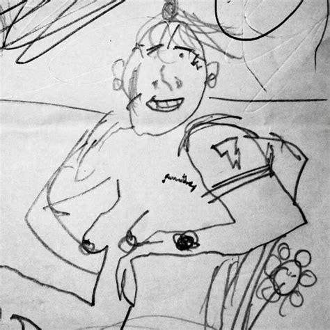 Pennie Key Pennie Key • Threads Say More