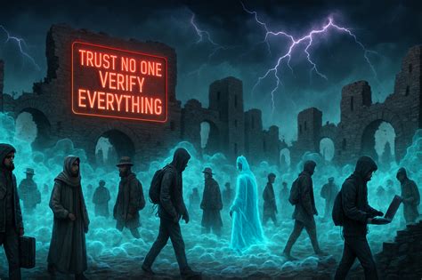 The Evolution Of Devsecops Strengthening Software Security With Shift Left And Shift Right In