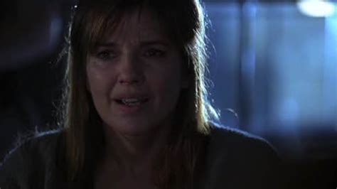 Susan Diol Imdb